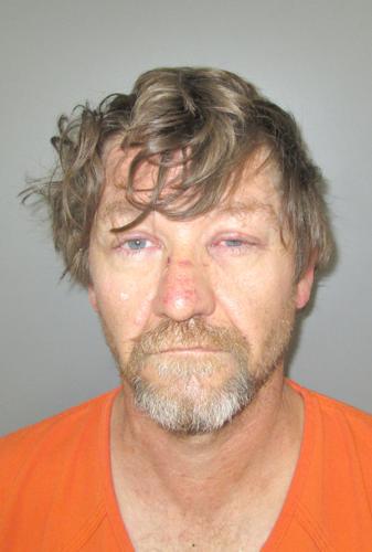 Koski Pretrial Conference Set Knoxville