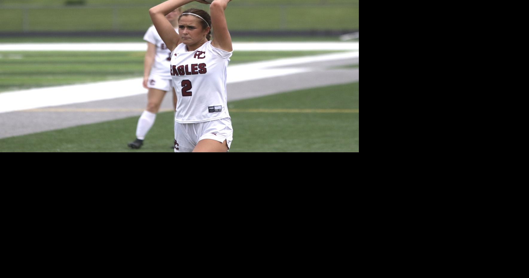 Pella Christian soccer teams sweep Osky in doubleheader | Pella ...