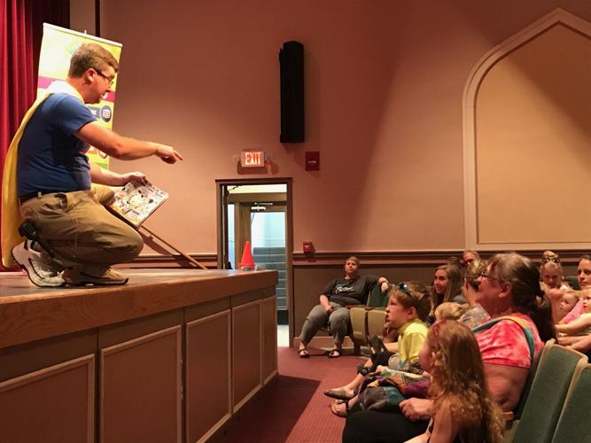 iptv kids clubhouse coloring pages