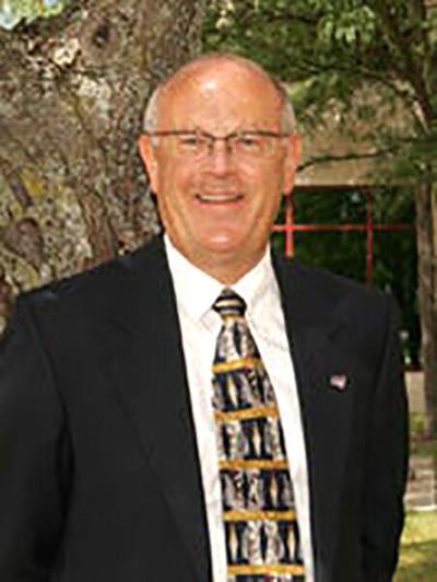 2024 caucus-primary and general elections controlled by extremists ...