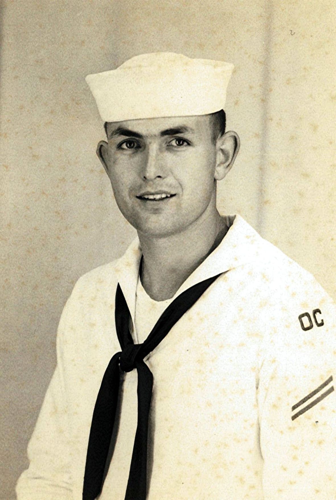 Bandstand flag flies in honor of Edgar Grafke, Jr | Local News ...