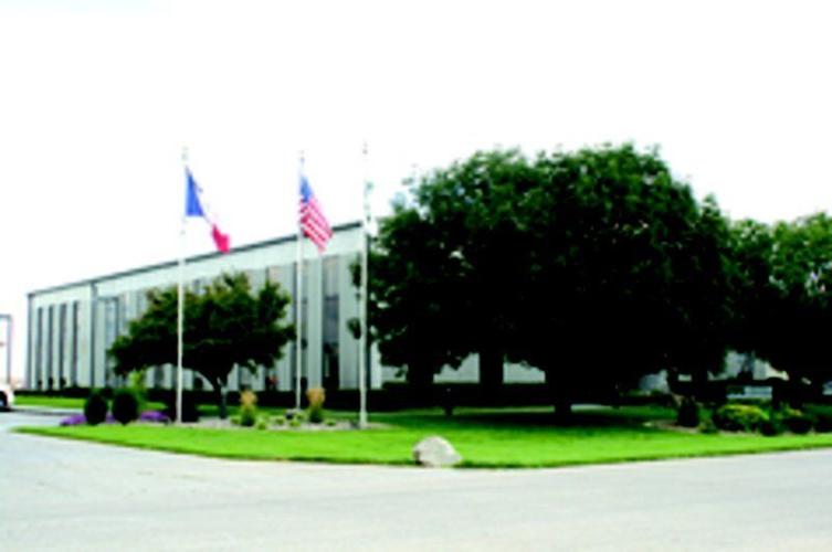 PPI releases acquisition, leadership team changes | Pella | oskaloosa.com