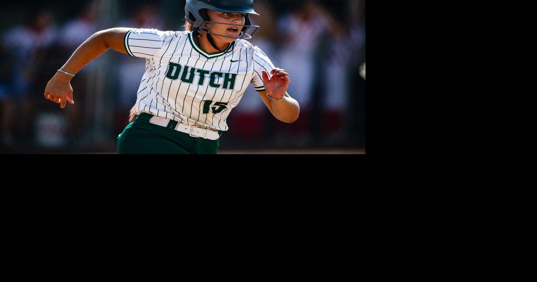 Area roundup: Pella summer teams split with Newton | Pella | oskaloosa.com