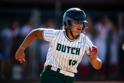 Area roundup: Pella summer teams split with Newton | Pella | oskaloosa.com