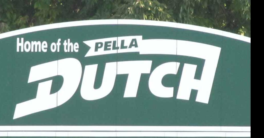 Pella High completes phenomenal year | Pella | oskaloosa.com