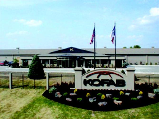 PPI releases acquisition, leadership team changes | Pella | oskaloosa.com