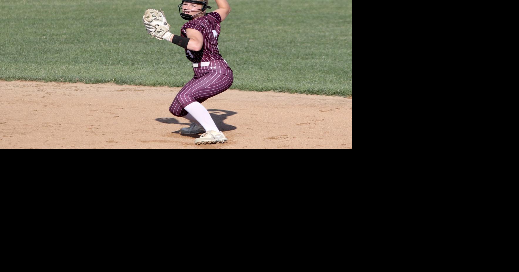 Area roundup: Osky summer teams fall in regular season finales | Sports ...