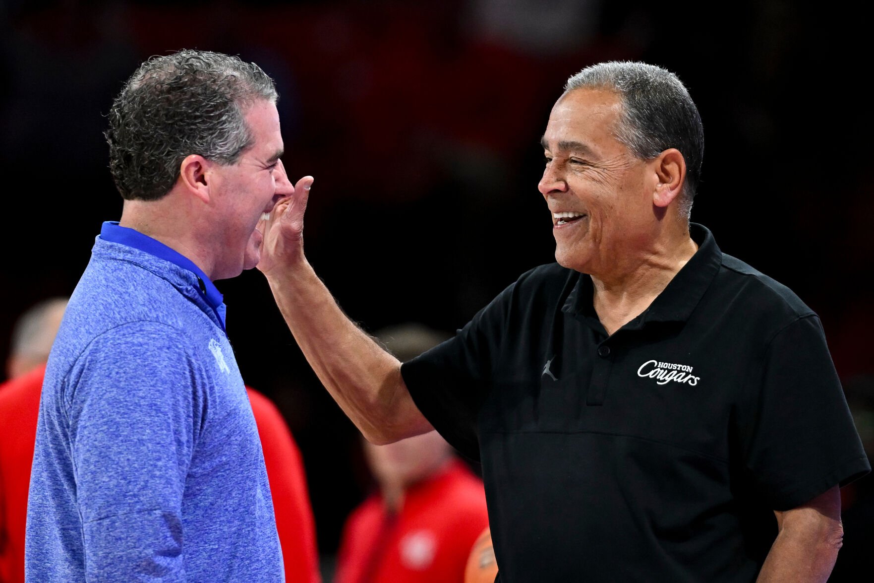 Houston's Sampson, FSU's Hamilton, UNC's Hansbrough headline 2026 class ...