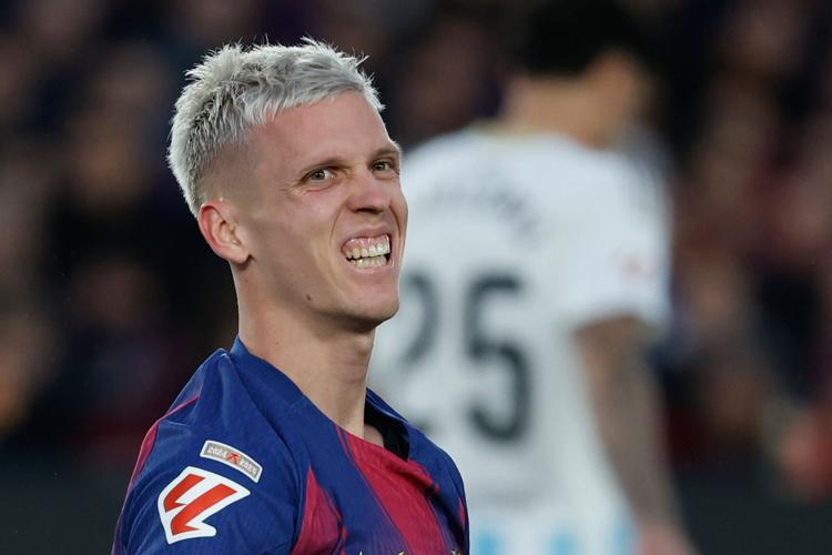 Too close to call. Champions League jeopardy hangs over PSG, Real ...