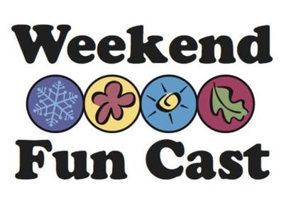 A holly, jolly weekend in store | Local News | oskaloosa.com