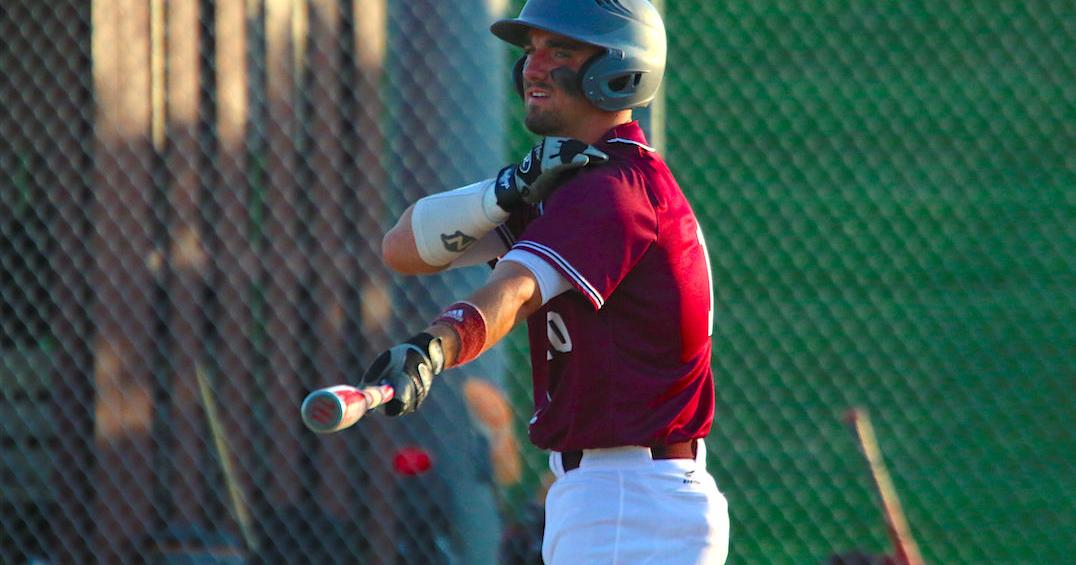 Oskaloosa Herald Male Athlete of the Week: Tyler Miller | Sports ... Oskaloosa Herald Male Athlete of the Week: Tyler Miller | Sports ...