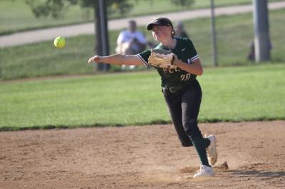 Pella’s Curry signs with Drake | Pella | oskaloosa.com