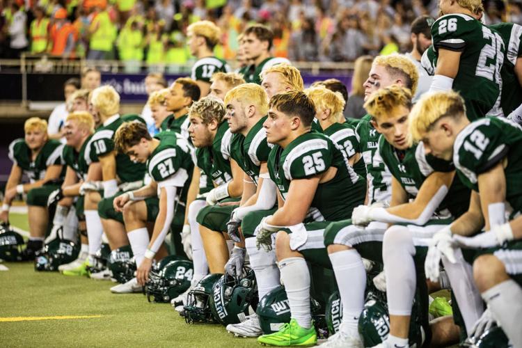 Football preview: Pella vs North Polk | Pella | oskaloosa.com