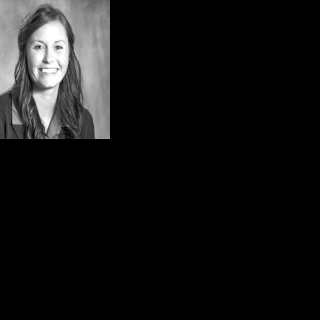 Help your pulse with pulses | Columns | oskaloosa.com