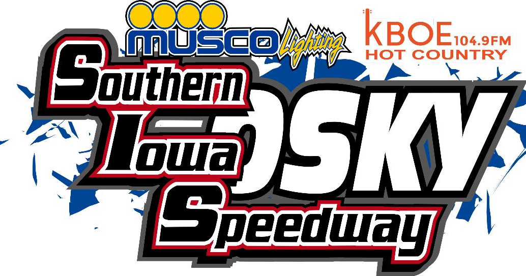 Southern Iowa Speedway opens with a packed infield | Sports | oskaloosa.com