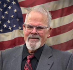 Tony Erwin running on business, listening skills | Local News ...