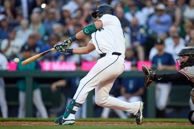 MLB eliminating clock for All-Star Home Run Derby as event switches to ...
