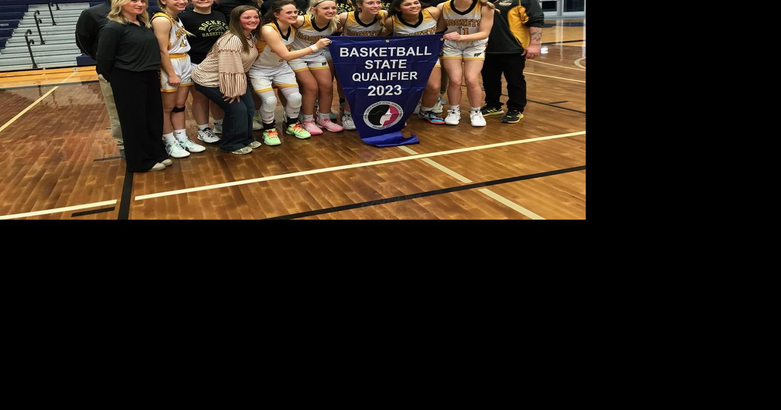 Rockets to state, top Hudson 71-65 in three overtimes | Sports ...