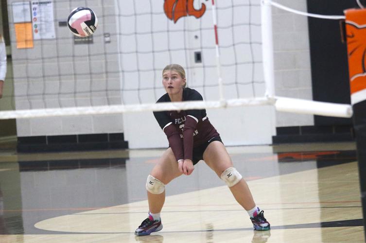 Eagles fall just short of state after 3-1 loss to Regina in regional ...