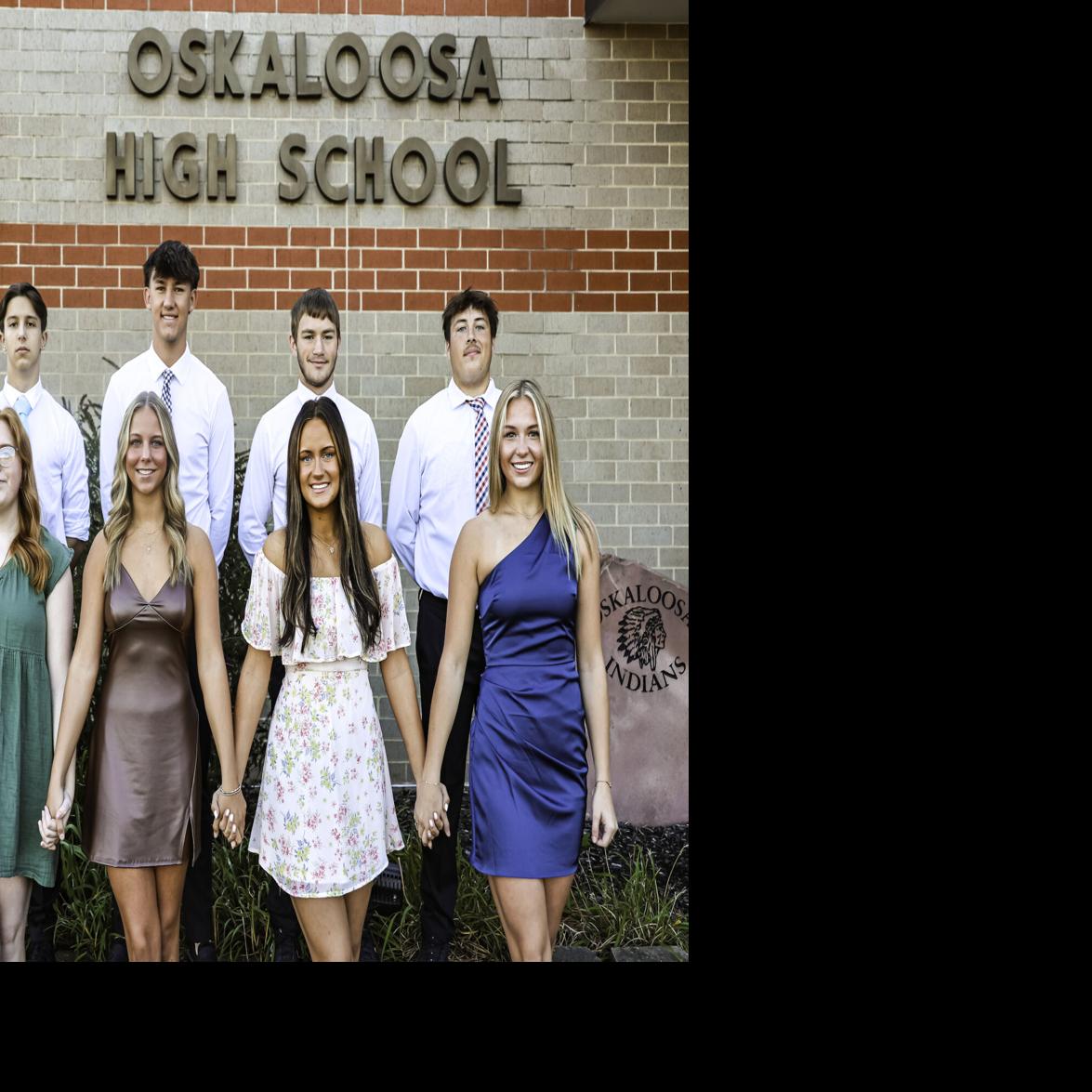 Football Preview: Pella at Waverly-Shell Rock | Pella | oskaloosa.com