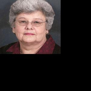 PAT WHEELER | Archives | oskaloosa.com