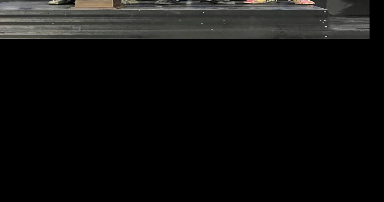 Garrett Alberson blasts to first career Knoxville win on opening night ...