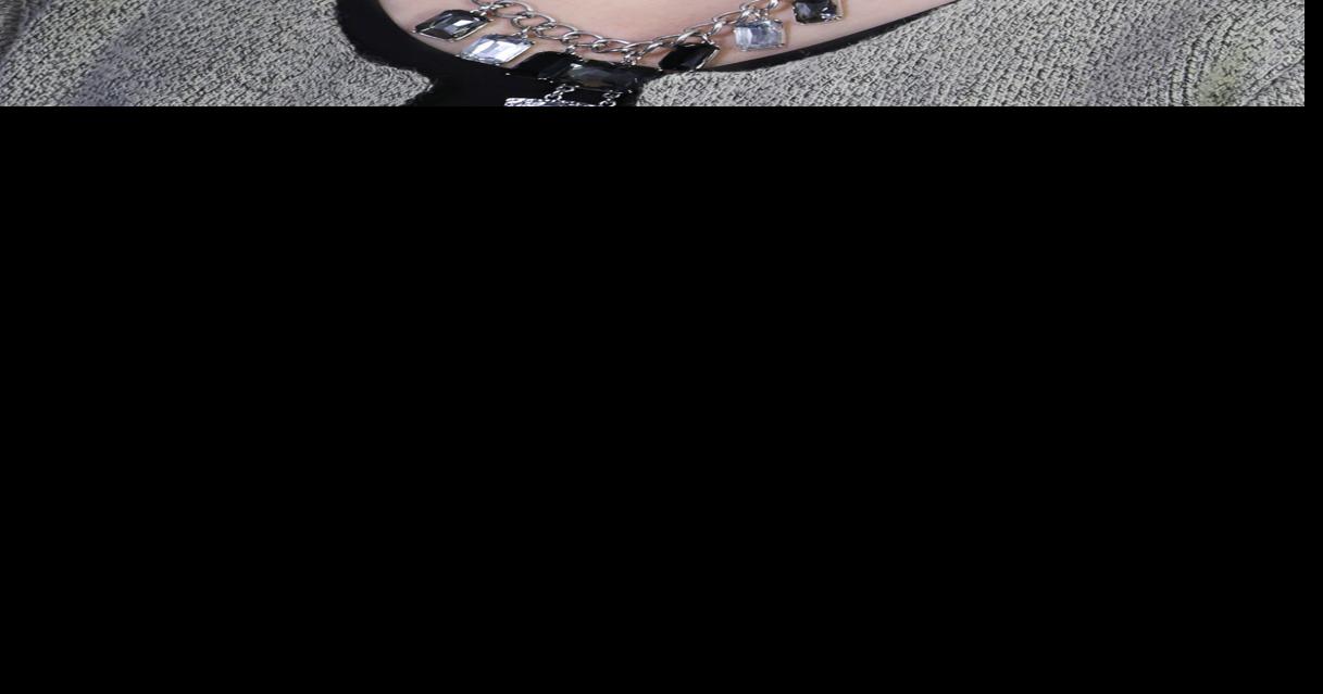 MHP welcomes Kim Rutledge to their team | Local News | oskaloosa.com