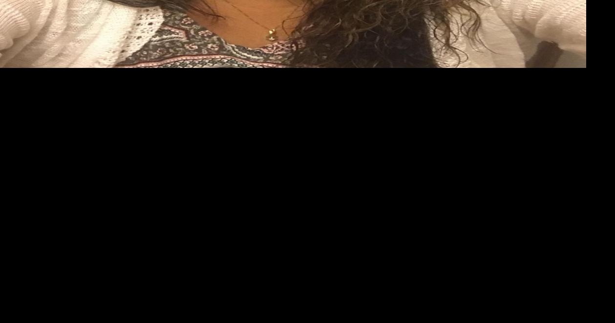 Educator of the Week Carmen Matanane | Community | oskaloosa.com