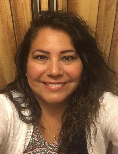 Educator of the Week Carmen Matanane | Community | oskaloosa.com