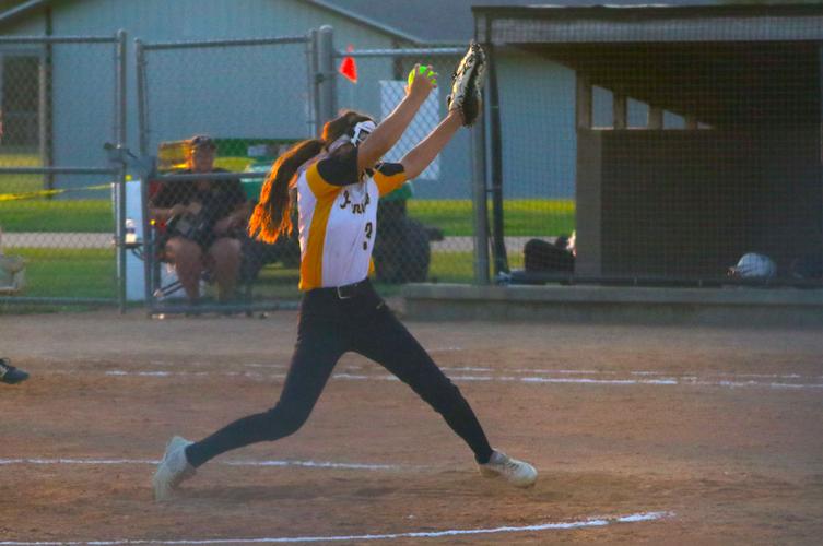 Power surge fuels Panther comeback over No. 11 Bluejays | Knoxville ...