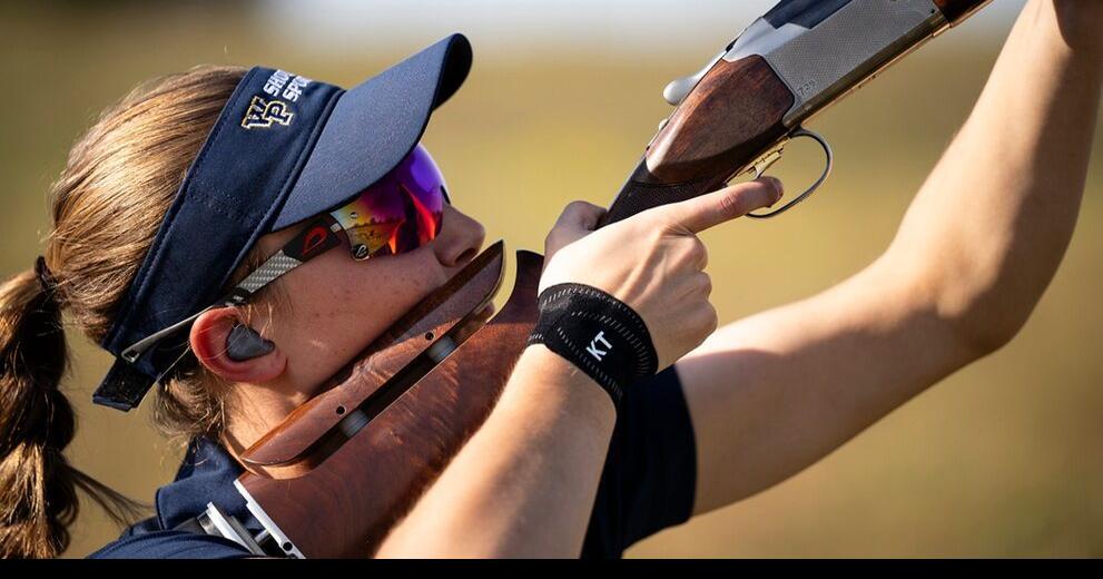 WPU takes top honors at Simpson Shoot | Sports | oskaloosa.com