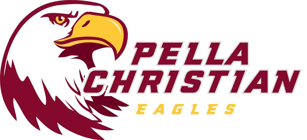 Season preview: Pella Christian baseball | Pella | oskaloosa.com