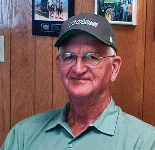 UNOFFICIAL RESULTS: Drost, Stream, Herr win seats to OCSD Board of ...