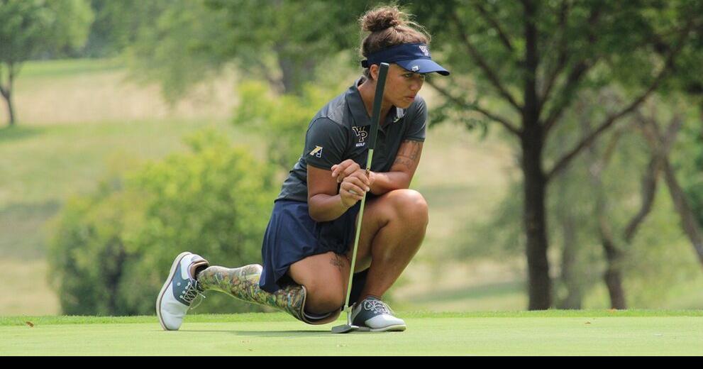 Three in top five as Statesmen finish fall with silver placing | Sports ...