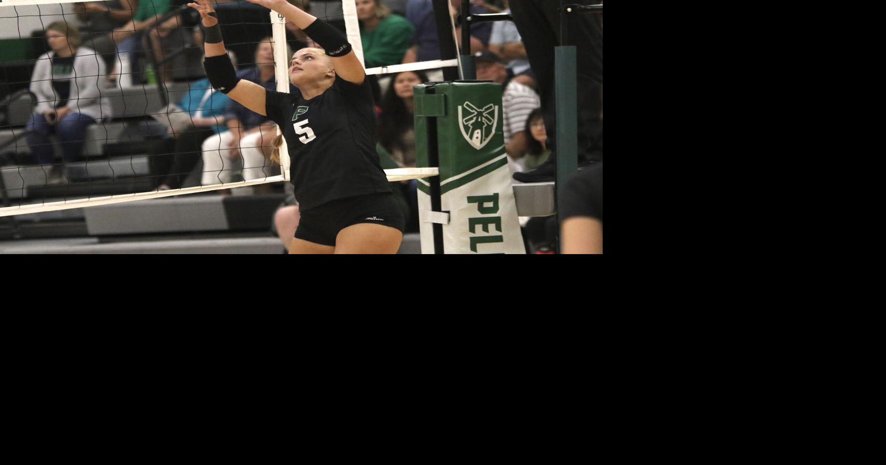 Lady Dutch go 2-2 at Carlisle Tournament | Pella | oskaloosa.com
