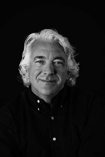 Bill Stowe of Des Moines Water Works to Speak at Central College ...