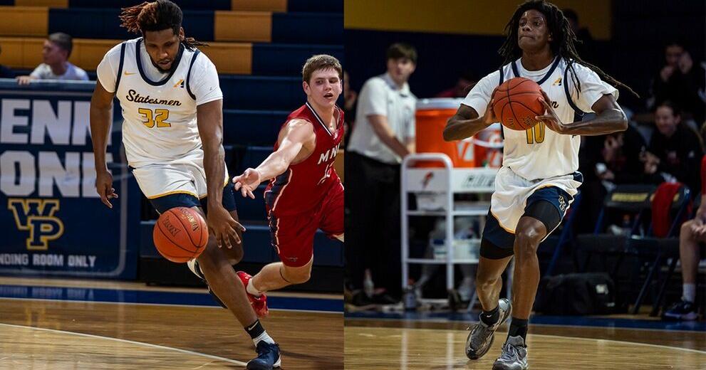 Bradley, Oates start professional careers | Sports | oskaloosa.com