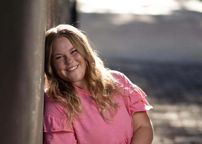 Pella's Tulip Time Royal Court finalists announced | Local News ...