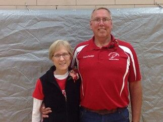Jerry and Kathleen Rempe to be inducted into 2023 Iowa 4-H Hall of Fame ...