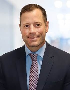 Pella Regional hires new emergency department doctor | Local News ...