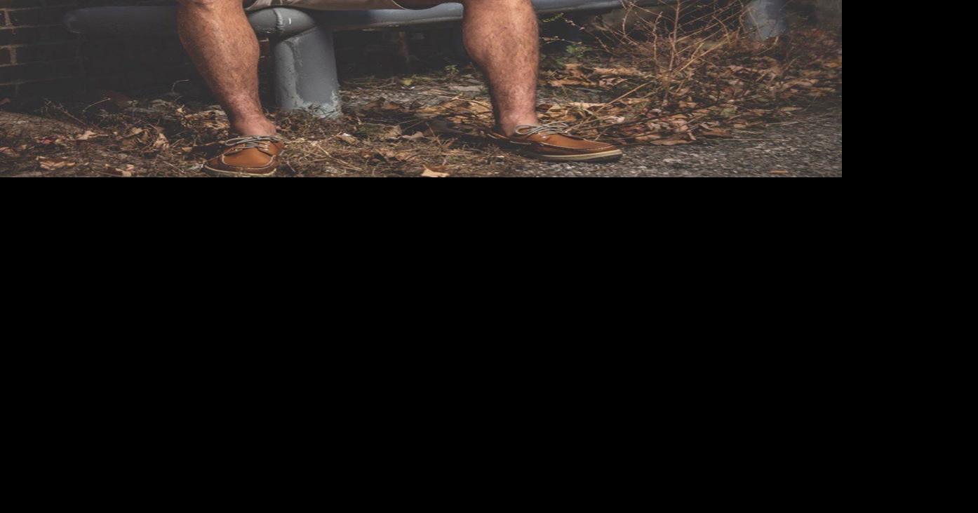 Yates is featured baseball player of week | Local Sports | oskaloosa.com