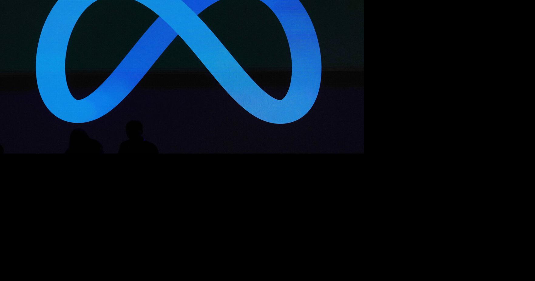 Meta posts stronger-than-expected Q4 results though costs continue to ...