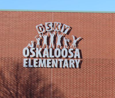 Student fees unchanged in Osky school district | Local News | oskaloosa.com