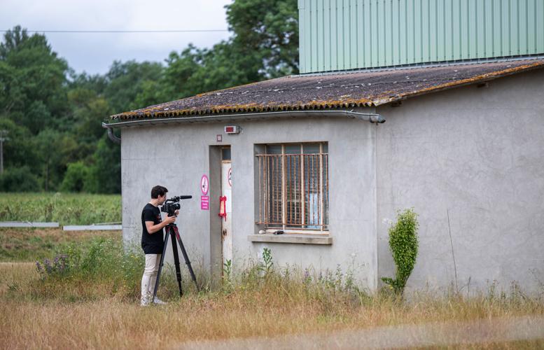 Death of an 11-year-old in France exposes cracks in the judicial system ...