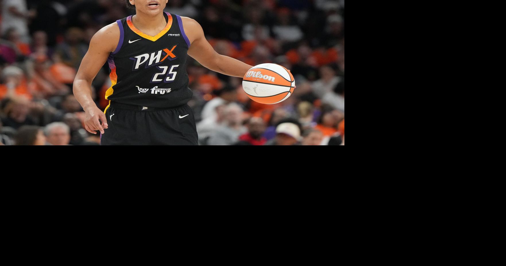 Project B women's basketball league to play in Tokyo in April 2027 ...