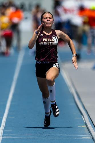 Pella boys claim second 3A state title in three years, Lady Dutch ...