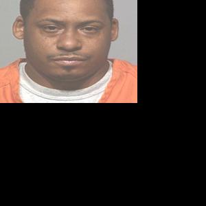 Cobbins murder case in closing arguments | Archives | oskaloosa.com