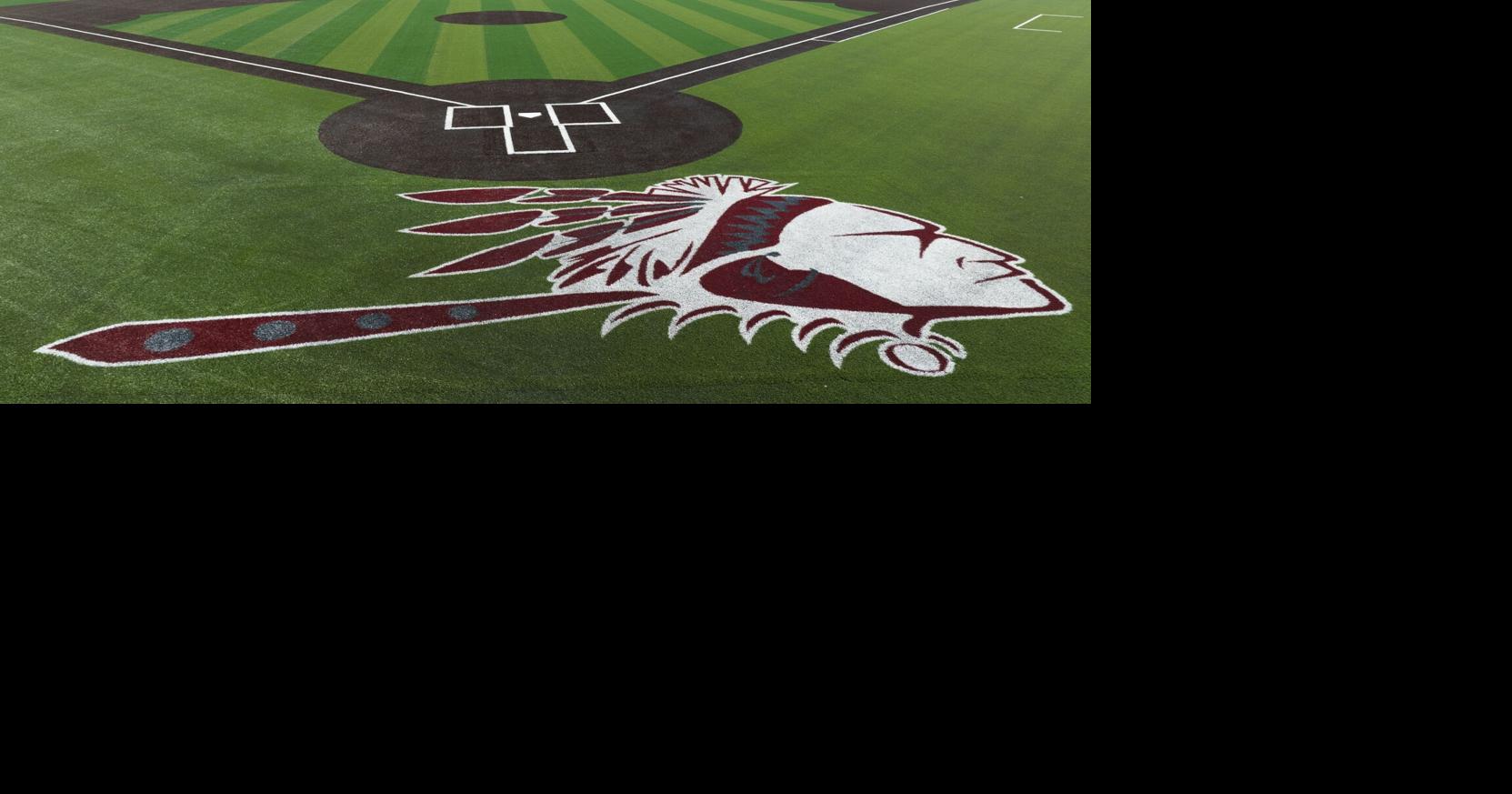 New field, trip to St. Louis on deck for 2024 Osky baseball | Sports ...