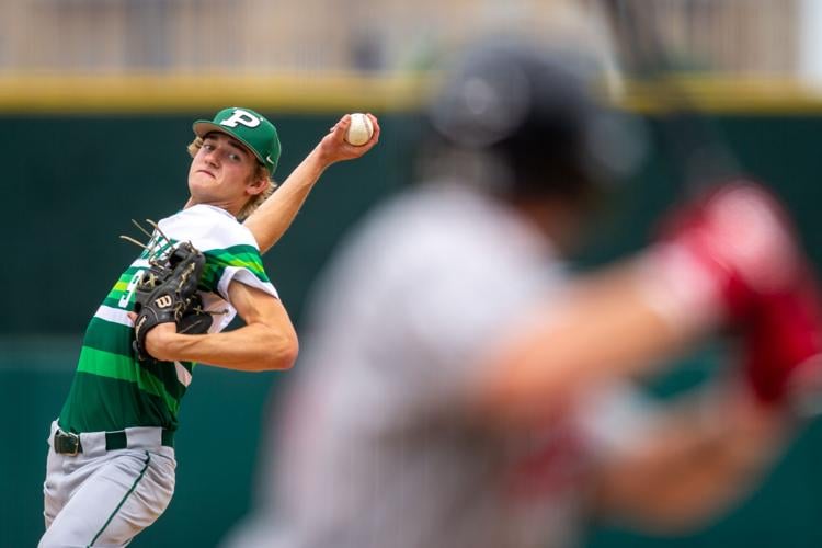 Missed opportunities cost Dutch at Principal Park | Pella | oskaloosa.com
