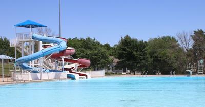 After split vote, Osky pool to reopen | Local News | oskaloosa.com